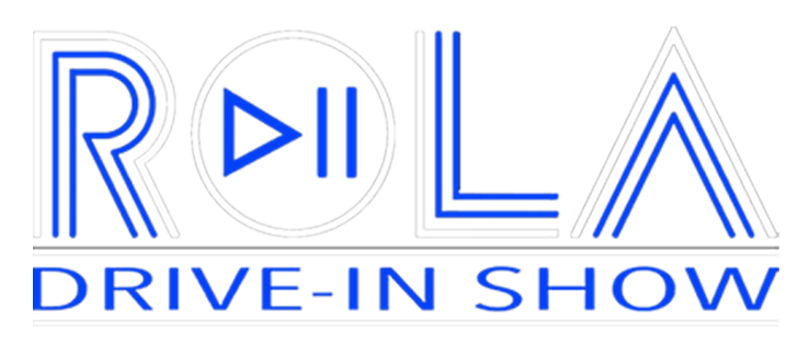 ROLA Drive-in Show